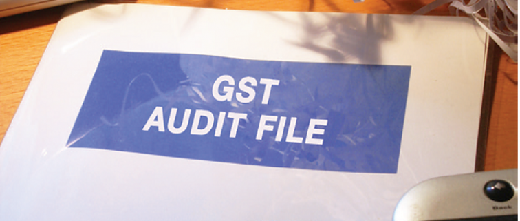 Here is everything you should know about the Audit Process under GST
